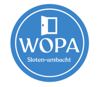 WOPA